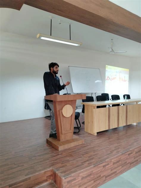 Sakshi Valte On Linkedin Cprogramming Codingsekho