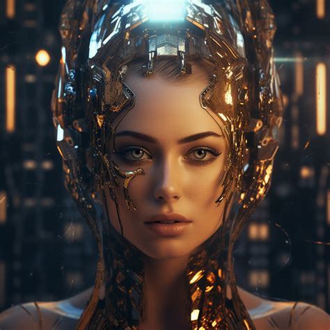 3 Real World Assets Rwa Crypto Tokens That Could Do The 100x In 2023
