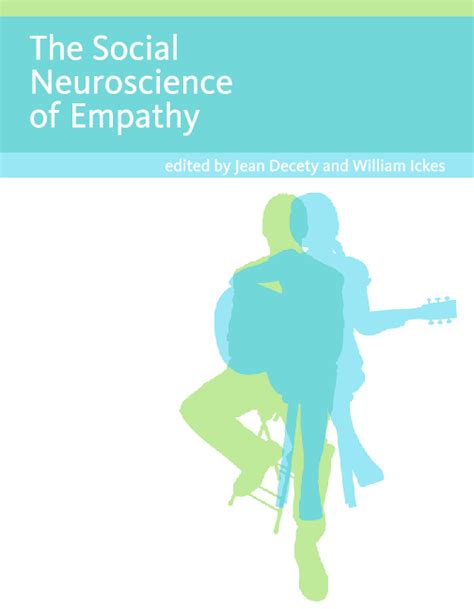 Pdf Empathic Accuracy Its Links To Clinical Cognitive
