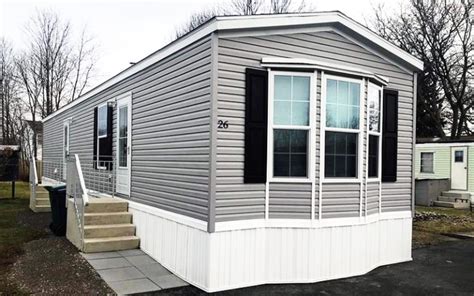 Replacing Mobile Home Windows A Step By Step Guide