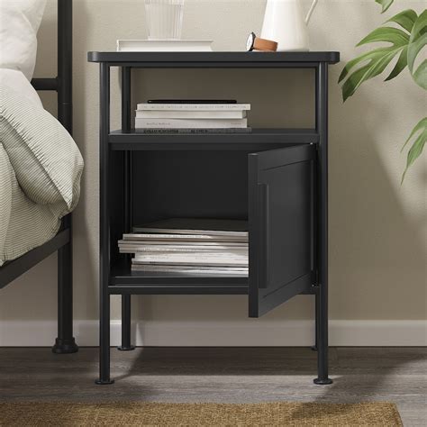 Get Nightstands With Storage Ikea