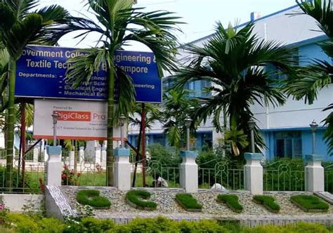 Portfolio Jishu Sardar