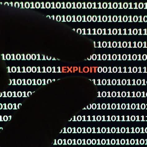 Exploits Youtube