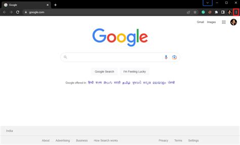 Ways To Fix Twitter Not Loading On Chrome Techcult