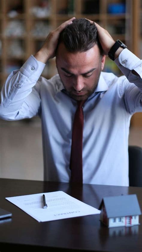 वरकलड कम करन क तरक