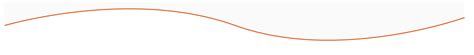 Javascript How Do I Create Curved Css Content Divider Stack Overflow
