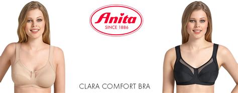 Top 10 Best Bras For Sagging Breasts Illusions Lingerie