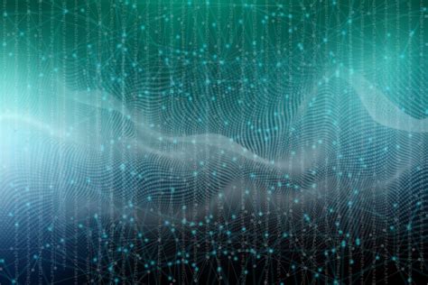 常時ssl化のメリット5選！ssl化する手順も合わせて解説 Icraft アイクラフト株式会社