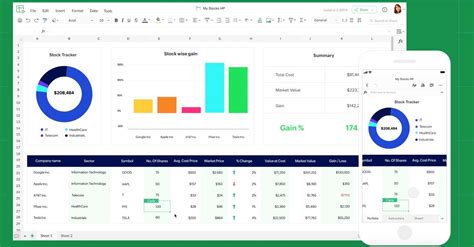 Tired Of Paying For Microsoft Excel Here Are The 5 Best Free Alternatives Tired Of Paying For Microsoft Excel Here Are The 5 Best Free Alternatives