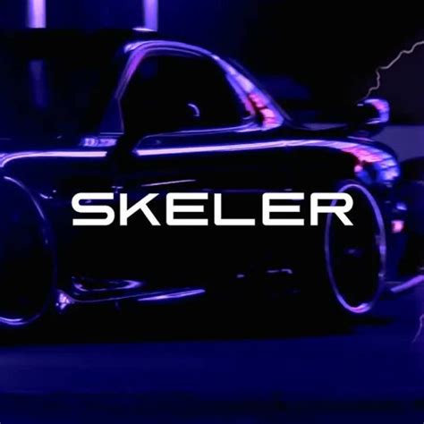 Stream Juice Wrld Conversations Skeler Remix By Ilkergonay Listen