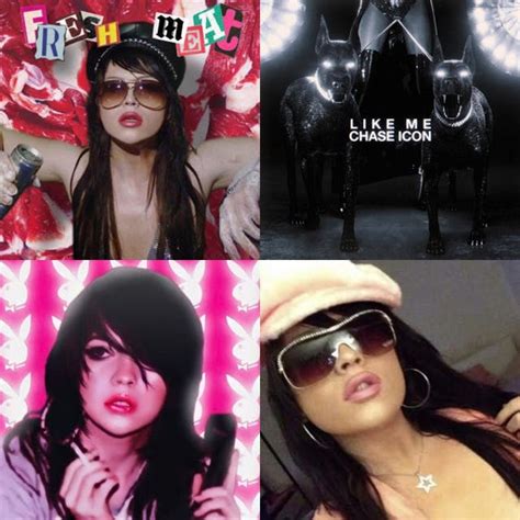 Where U At Ayesha Erotica Playlist By Addysonv Spotify