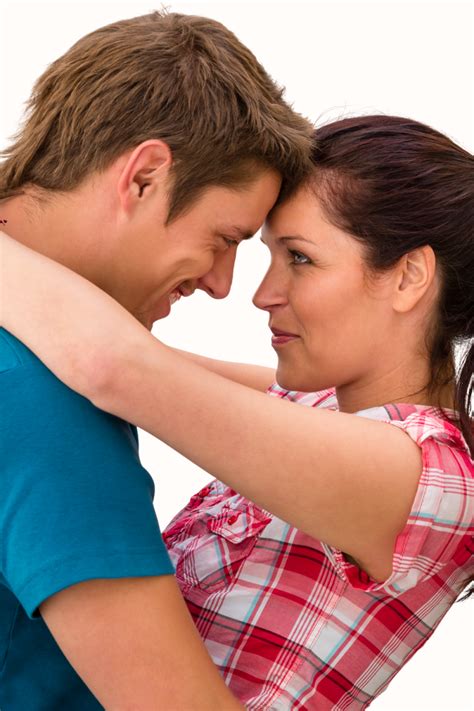11 Signs He Is Over His Ex And You Should Relax Olubunmi Mabel