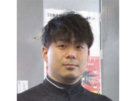 【訃報】競輪選手の野原雅也さん死去 29歳 福井支部所属の103期 昨年全てのg1出場、12月伊東で2度目のg3優勝 News Everyday