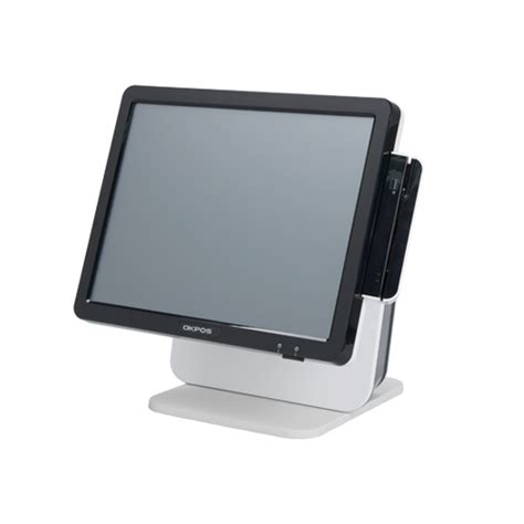 제품소개 윈도우 Pos 핀테크 안드로이드 솔루션 모바일 포스 중국결제광고 모바일 커머스