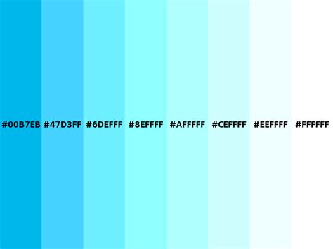 Converting Colors Cyan Process