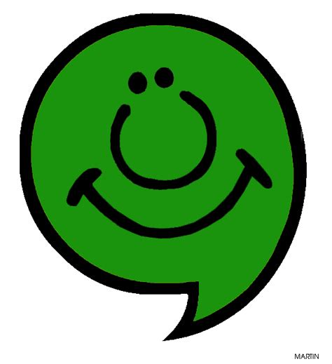 Free Comma Cliparts Download Free Comma Cliparts Png Images Free