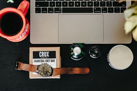 Три вопроса которые нужно задать Hr менеджеру в собеседование Hr Pro