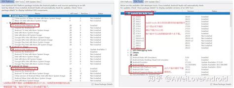 Flutter填坑全面总结 知乎