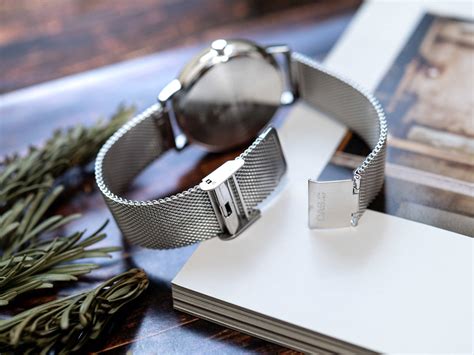Zegarek Męski Casio MTP B310M 7AVEF CrazyTime pl