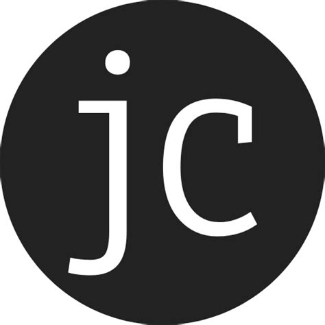 Blog Post Js Of Ocaml A Bundle Size Study Learning OCaml