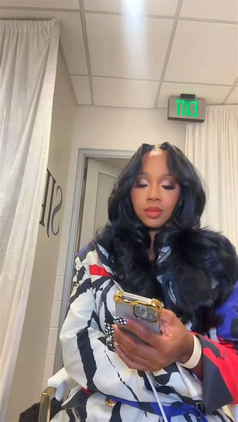 Christopher Kyle U Part Unit Jet Black Color Mtch With A Clean Cut Heavy On The Layers