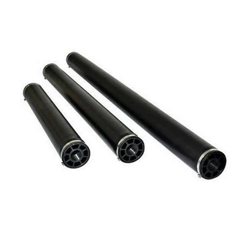 Fine Bubble Diffuser 3 M3h At ₹ 550piece In Ghaziabad Id