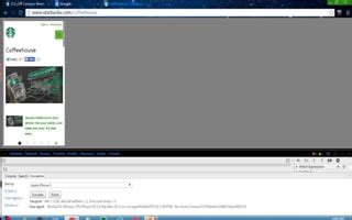 Responsive Web Design Ppt Pptx