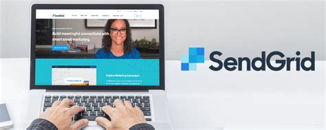 Deliver More Dollars With Sendgrid