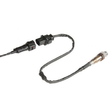 Mixture Monitoring Kit Texense Embedded Sensors