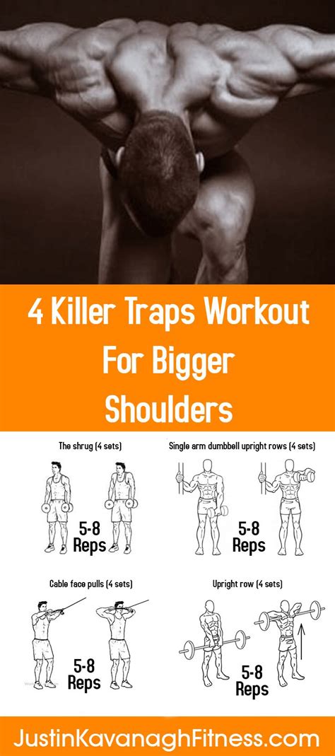 Fitness Training Tips