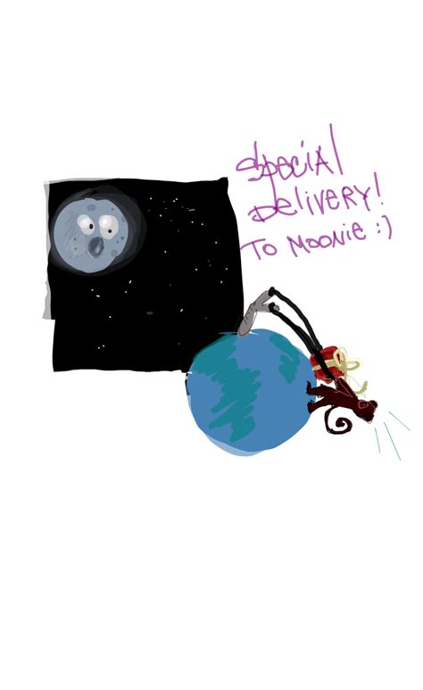 Ts Drawings Sketchport