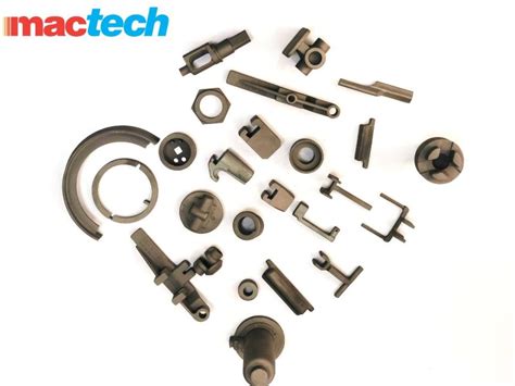 Mactech Engg On Linkedin Mactech Casting Machining