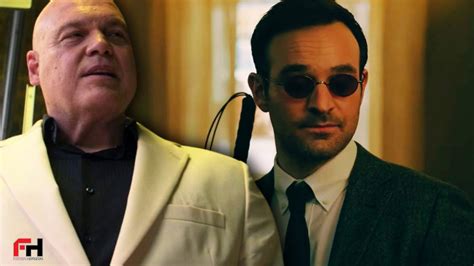 ‘Daredevil: Born Again’ Episode 8 Recap & Ending Explained: Why Did Daredevil Save Kingpin and ...