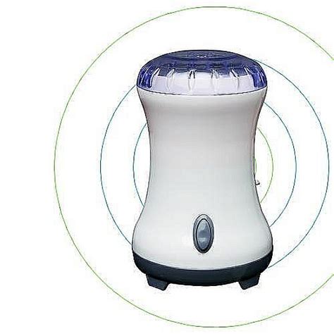 Електрическа мелачка Hcg 601 за кафе и ядки перфектно смилане за най добър аромат на цена 28