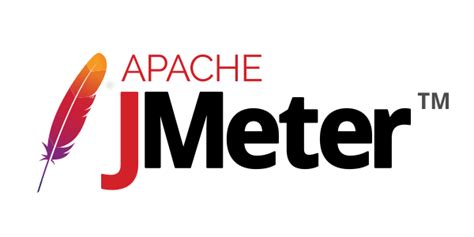 Rest Api— Load Testing With Jmeter For Newbies By Shalin De Silva