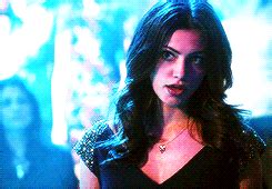 Tumblr N2spdynHCl1rtocego5 540 Gif