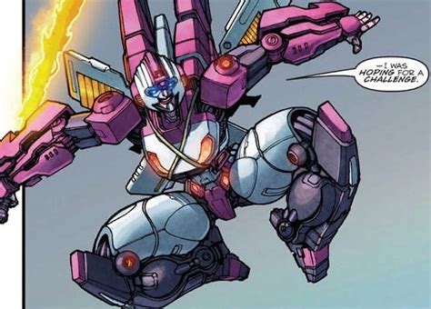 Arcee Idw Transformers Art Transformers Artwork Transformers Characters