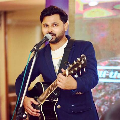Ekagra Upadhyay Music Age Birthday Biography