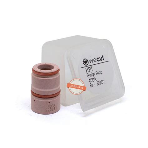 Завихритель к HyPerformance 400А (220631) цены, отзывы