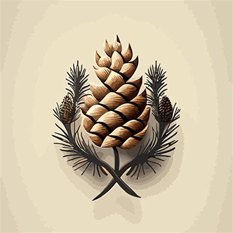 Vectorart Ai Unlimited Ai Generated Vector Images
