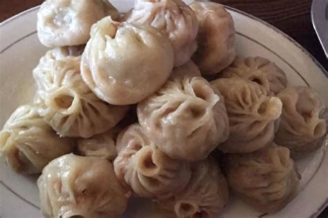 呼伦贝尔美食推荐特色 来呼伦贝尔必吃的八大特色美食 闪电鸟