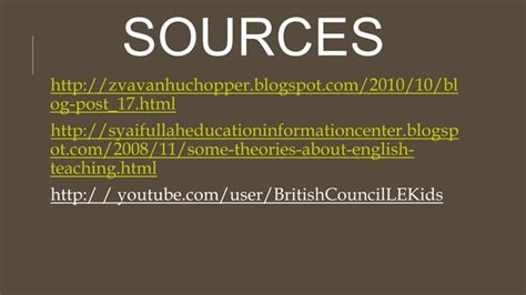 Assignment1language Teaching Media Ppt