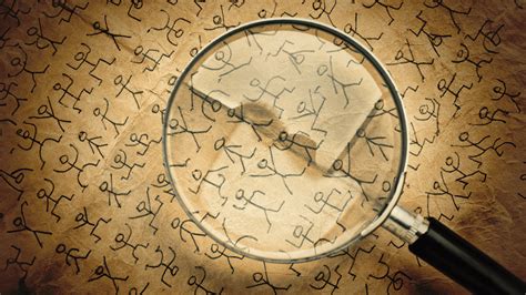 The Zodiac Killers Cipher Is Finally Solved After 51 Years
