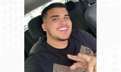 Turista é vítima de roubo seguido de morte em Foz do Iguaçu Tribuna Foz