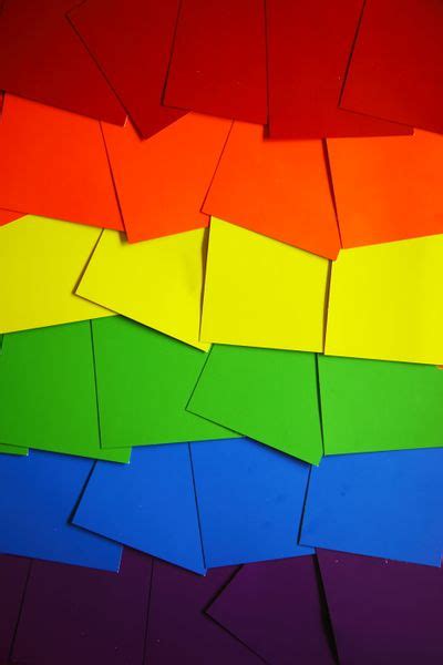 색종이 리브레 위키