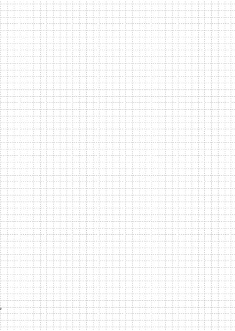 【オリジナル】続・元カレの弟に手を出してみた 同人誌 エロ漫画 Momon Ga（モモンガッ ）