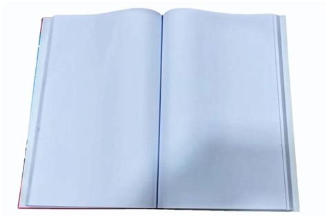 Classmate Long Notebook At Best Price In Madurai By S A T Note Books