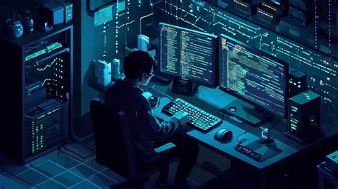 Git如何管理多人项目 Pingcode智库