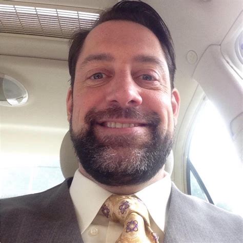 Patrick Mcartor Linkedin