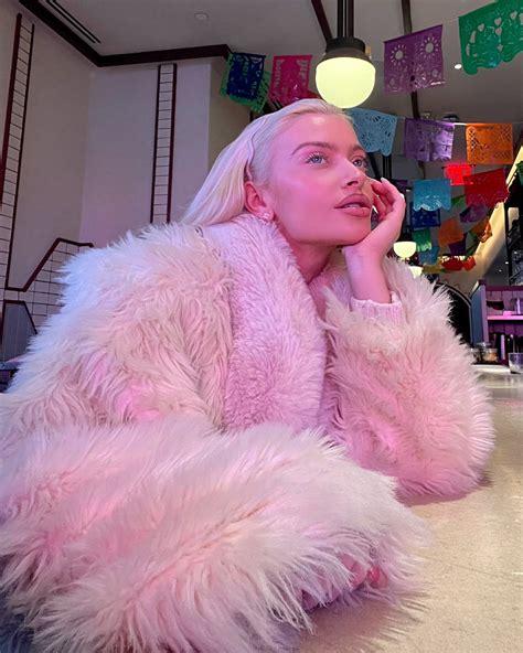 Alice Chater Alicemusic • Instagram Photos And Videos